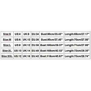 Bravetoshop Womens Plus Size Tops Short Sleeve V Neck Summer T Shirts Striped Side Split Tunic Blouse Shirt (Green,S)