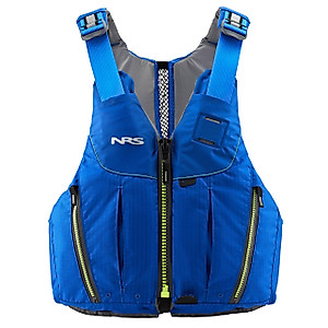 NRS Oso - Paddling, Rafting Lifejacket (PFD)
