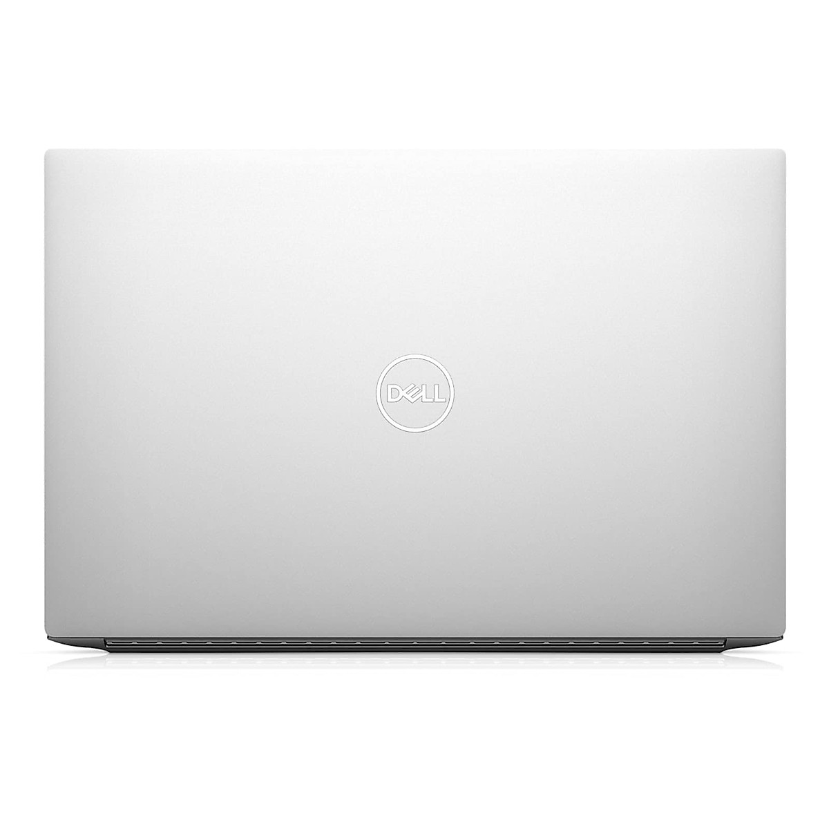 Dell XPS 9510 Laptop (2021) | 15.6" 4K Touch | Core i7-1TB SSD - 32GB RAM - 3050 Ti | 8 Cores @ 4.6 GHz - 11th Gen CPU Win 10 Pro