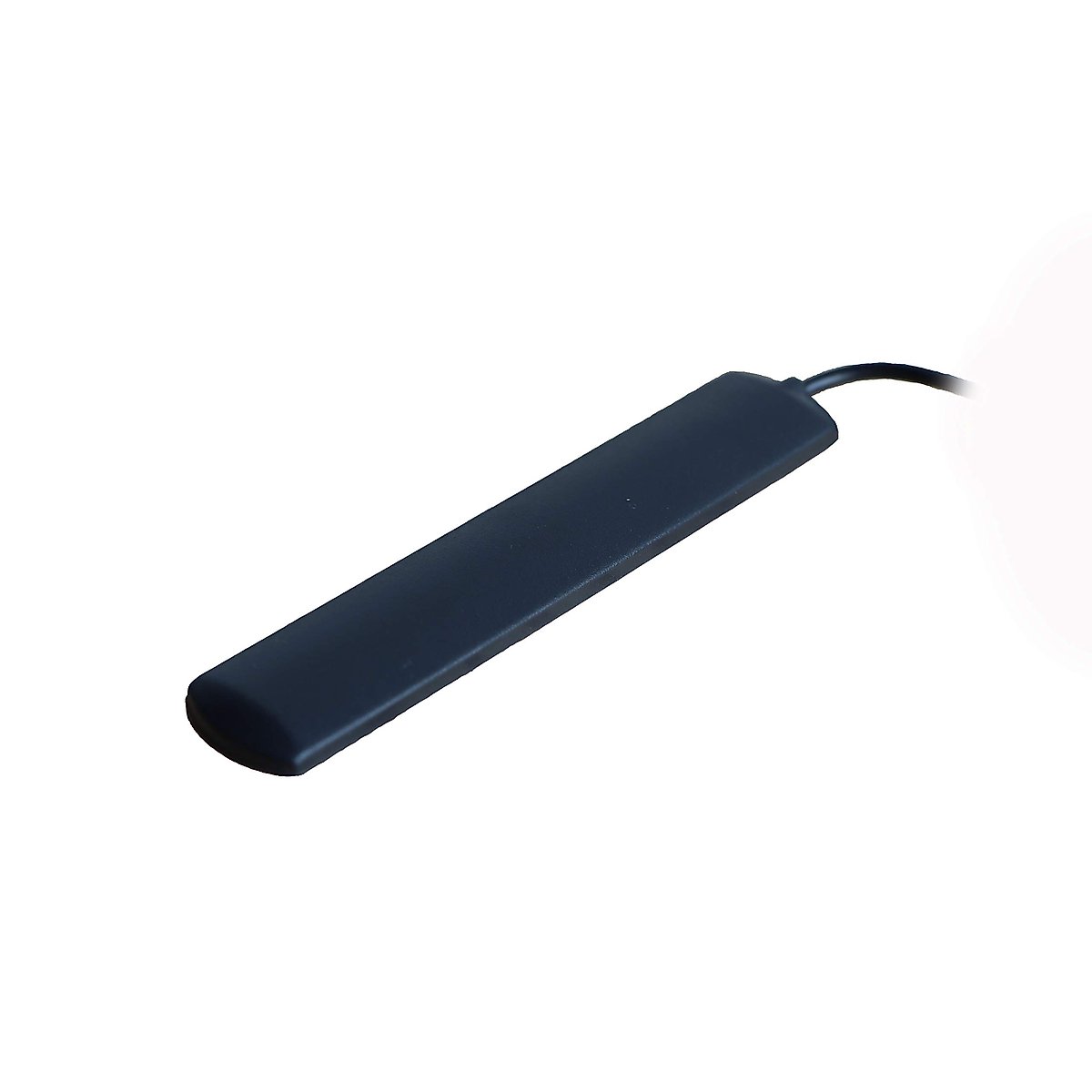 WiFi Antenna WiFi, WiMAX and Bluetooth Rectangular Shape Adhesive Mount