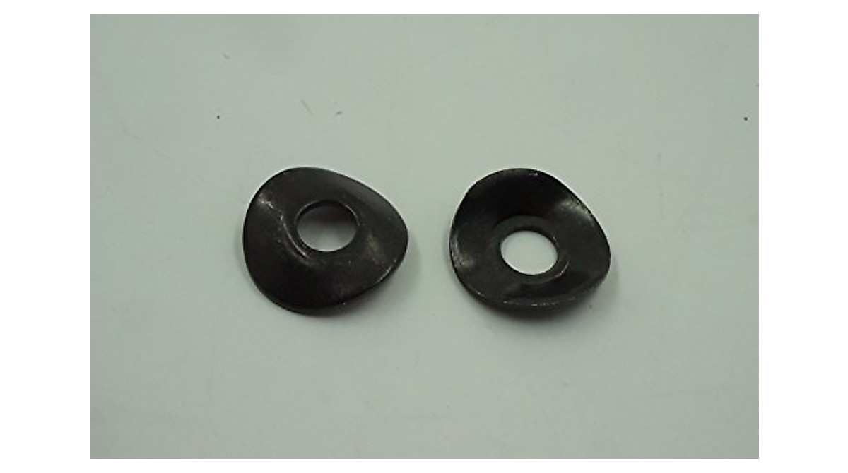 Genuine OEM Toro 107-3844 Washers for Snow Blowers
