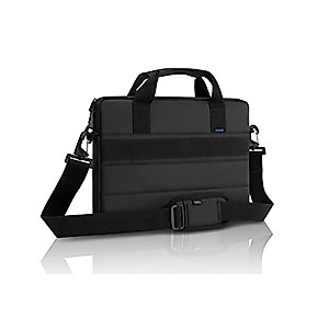 Dell EcoLoop Pro Laptop Sleeve 15-16 Inch CV5623