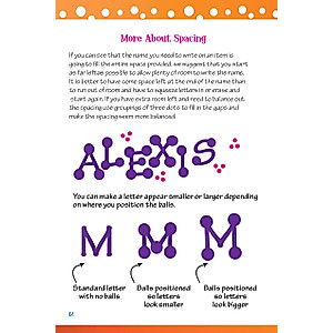 We're Expecting Ornament, Pregnancy Ultrasound Photo Frame Christmas Ornament 2022 for Boy or Girl - Love at First Sight Comes in a Pretty Organza Gift Bag