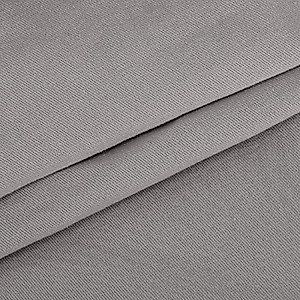 fesfesfes Women 6 Pockets High Waisted Cargo Pants Casual Pants Combat Military Trouser Tactical Streetwear Y2k Fashion Pants