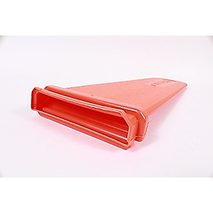 Husqvarna Powerbox Scabbard Only 24"