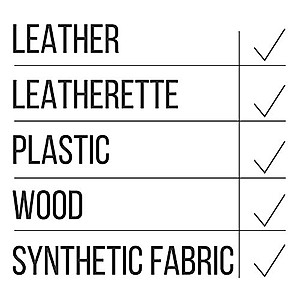 Sit here Social distancing Stickers, Chair Decal, 20 Pack (Green, SIT HERE (20 Pack))