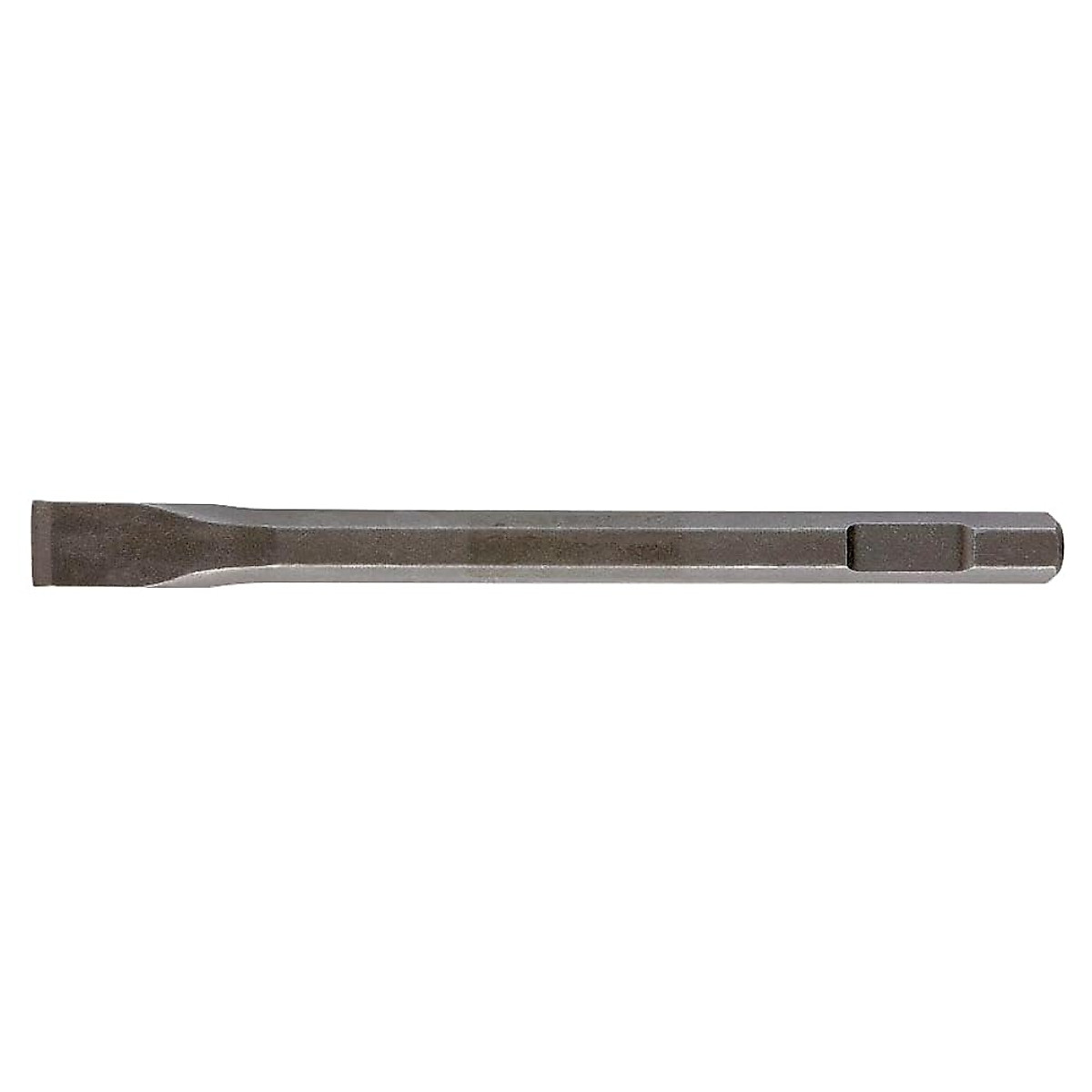 Milwaukee 48-62-3015 18-Inch Flat Chisel