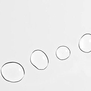 The INKEY List Peptide Volumising Hair Treatment Leaves Hair Thicker and More Voluminous 50ml