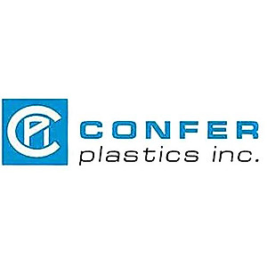 Leisure Accents Patio Bench, Portabello/Beige, 36 Inches Long by 20 Inches High