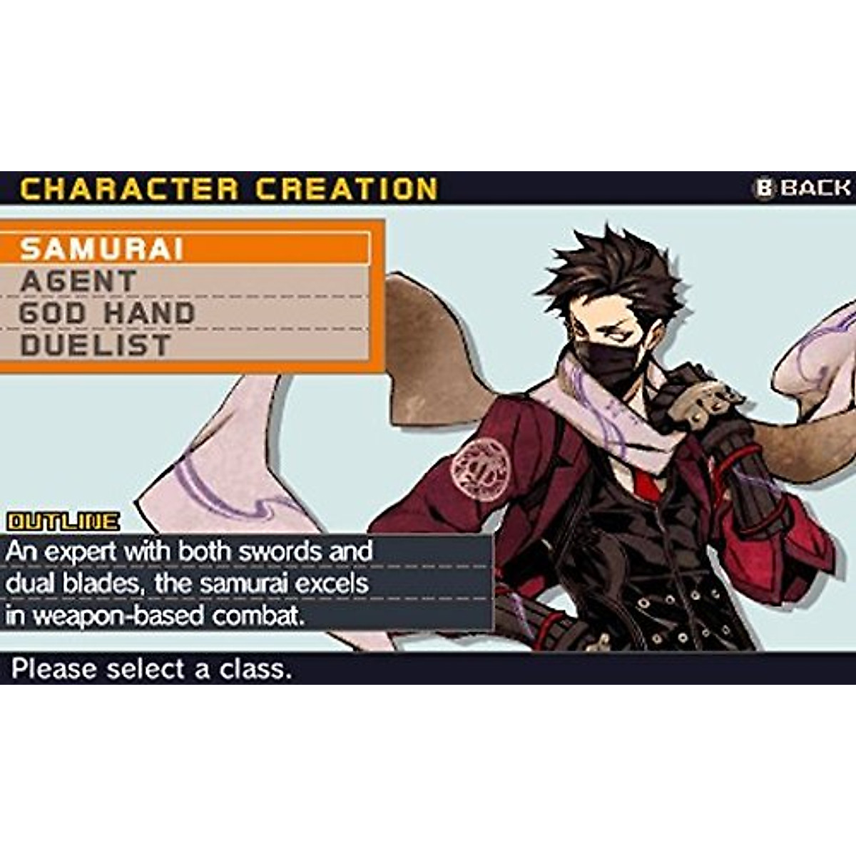 7th Dragon III Code: VFD - Nintendo 3DS (Renewed)