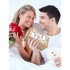 Nefelibata Teacher Appreciation Gifts Beer Can Glass Iced Coffee Glass Cup with Bamboo Lid Metal Straw 16oz Gift Teach Love Inspire Drinking Glasses Scool Staff Smoothie Tumbler Mug for Women Spring