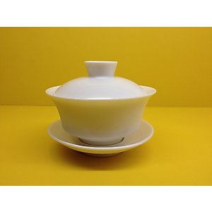 Gaiwan Tea Cup