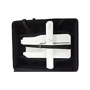 Tutto Embroidery Bag (Medium, Large, X-Large) (Turquoise, X-Large)