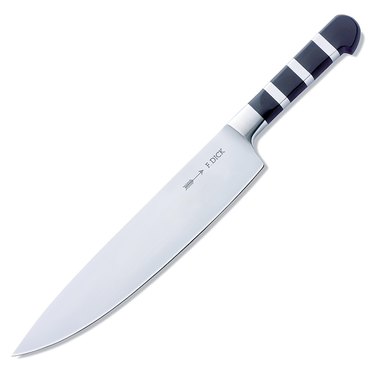 Friedr. Dick 1905 Exclusive Series 10-Inch Chef's Knife