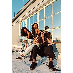 IGK LEGENDARY Dream Hair Shampoo | Healthy + Hydrated + Shine | Vegan + Cruelty Free | 8 Oz