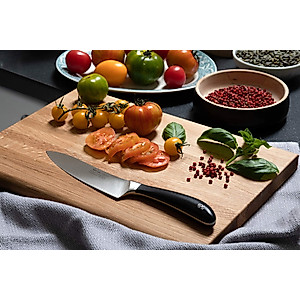 Robert Welch Signature Cook's Knife, 14 cm, one size, multi