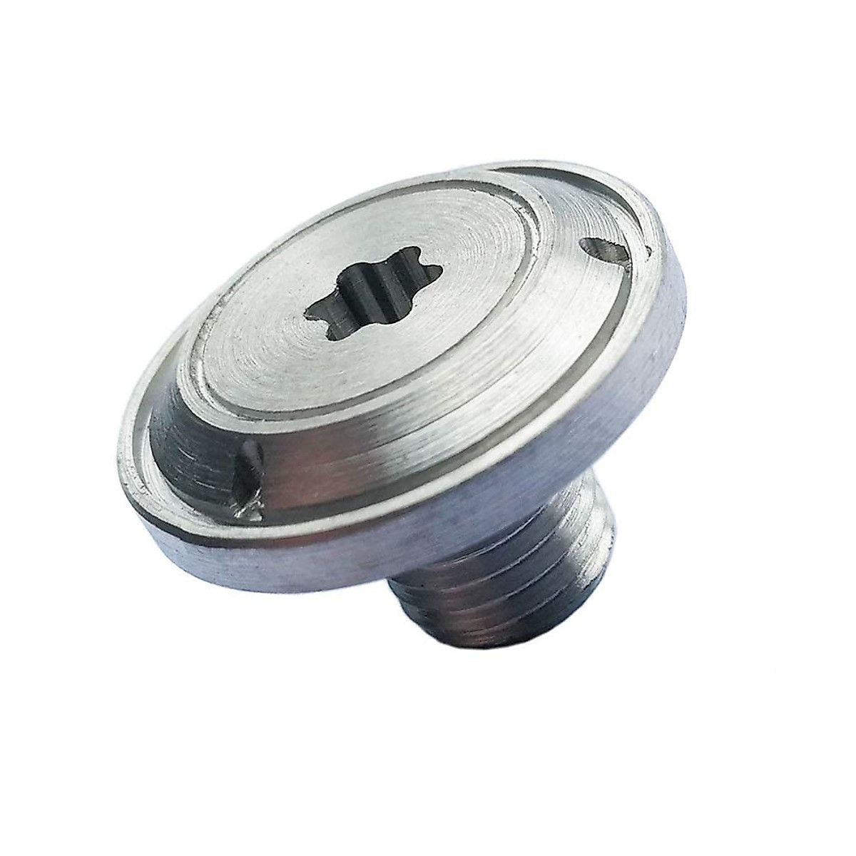 Seacloud 1PC Golf Weight 16g for Taylormade 2017 M2 Driver