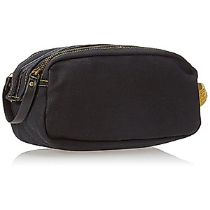 Star Trek: The Original Series - Command Dopp Bag