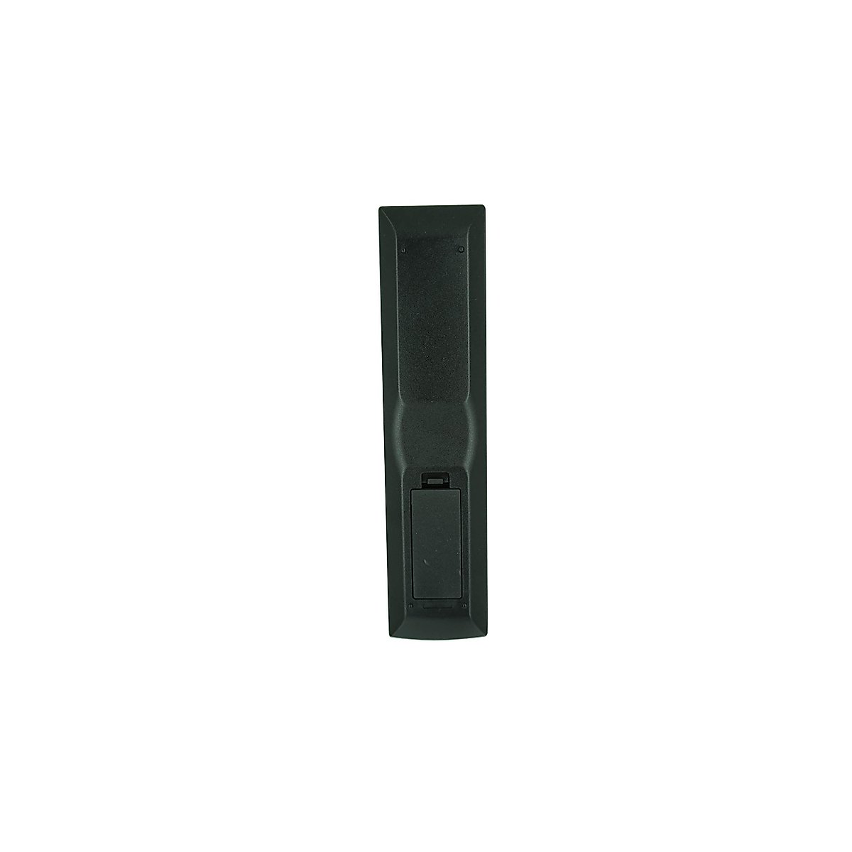 Universal Replacement Remote Control for Pioneer VSX-918V XXD3116 VSX-909RDS VSX-35TX VSX-C500 VSX-D1S VSX-9900S 7.1-Channel AV A/V Receiver System
