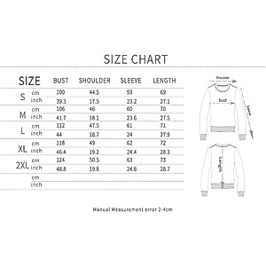 FORHVIPS My Kids Accused Me of Having a Favorite Child Sweatshirt for Women Long Sleeve Grandma Life Pullover Tops Rose Gold