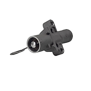 RABROPAR Timing Belt Kit Water Pump Fit for HONDA ODYSSEY ACCORD ACURA TL MDX 3.5L 3.7L 2005-2017