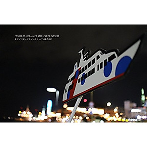 Canon Mirror-Less SLR Camera EOS M2 Triple Lens kit (Black) EF-M18-55mm F3.5-5.6 is STM EF-M22mm F2 STM EF-M11-22mm F4-5.6 is STM Comes EOSM2BK-TLK [International Version, No Warranty]