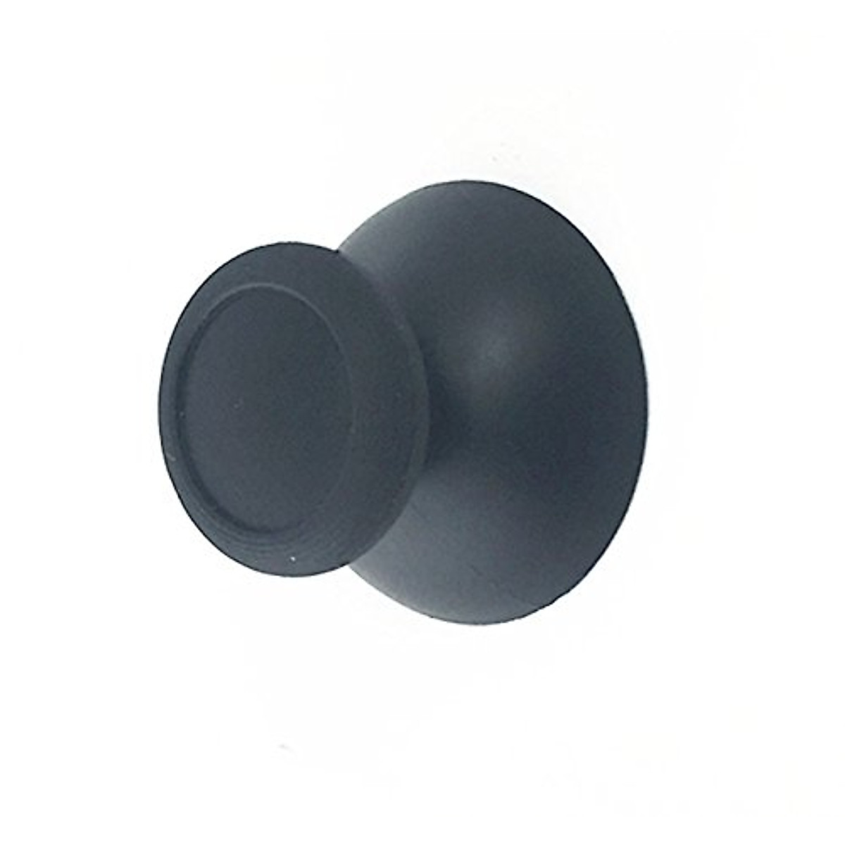 Replacement 3D Analog Joystick Thumb Stick Grip Cap Rocker Cover Sensor for Switch NS NX Pro Controller