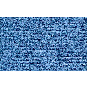 Sirdar Denim Blue (326) Snuggly DK Double Knitting, 17 x 9 x 7 cm
