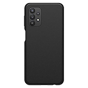 OTTERBOX PREFIX SERIES Case for Samsung Galaxy A32 5G - BLACK