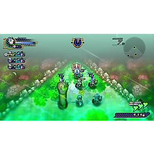 The Princess Guide - PlayStation 4