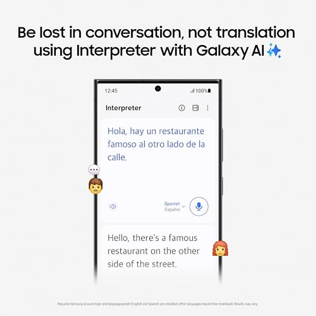 SAMSUNG Galaxy S23 Ultra Series AI Phone, Unlocked Android Smartphone, 512GB Storage, 12GB RAM, 200MP Camera, Night Mode, Long Battery Life, S Pen, US Version, 2023, Cream