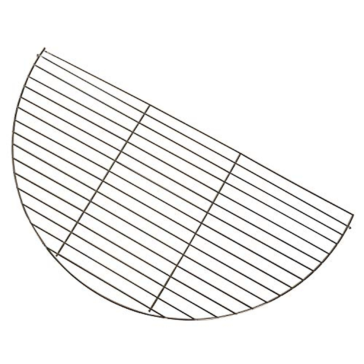 GHP Group OFW295R Bellora fire Pit, Rubbed Bronze