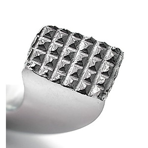 Hoof Tester 13" Equine Tools Premium Veterinary Stainless Steel Upgraded Pattern Instruments