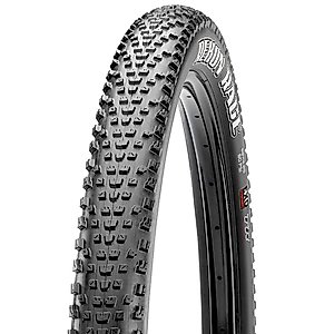 Maxxis Unisex's MXTB00139800 Transmissions, Black, 29 x 2.35 inches