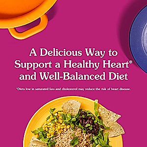 BEN'S ORIGINAL Whole Grain Brown Rice, 2 lb Bag