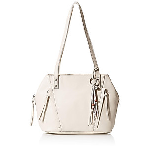 The Sak Women's Paramount, Stone