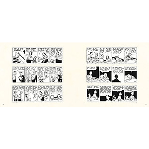 The Complete Calvin and Hobbes