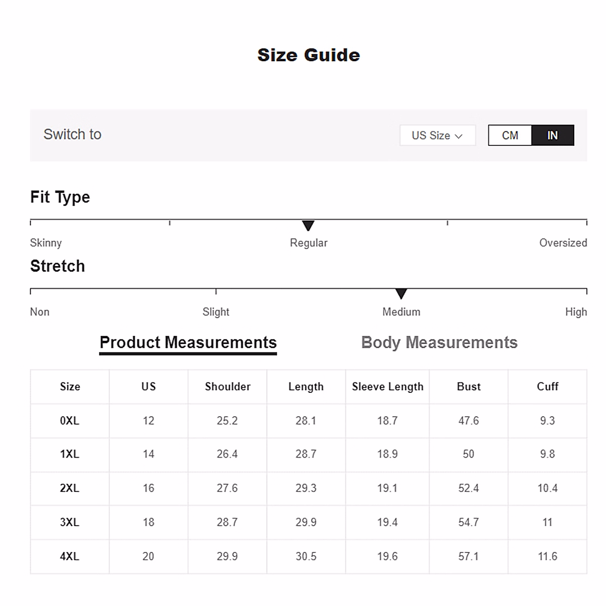 SOLY HUX Women's Plus Size Hoodies Long Sleeve Drawstring Waffle Knit Pullover Sweatshirt Tops Solid White 2XL