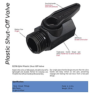 Dramm 12345 Classic Rain Watering Wand, 30", Silver