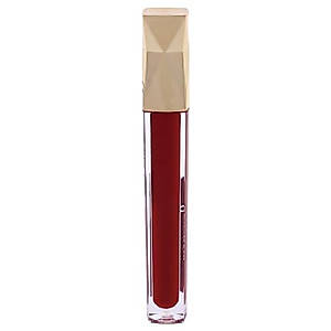 Max Factor Color Elixir Honey Lacquer - 25 Floral Ruby Women Lipstick 0.12 oz
