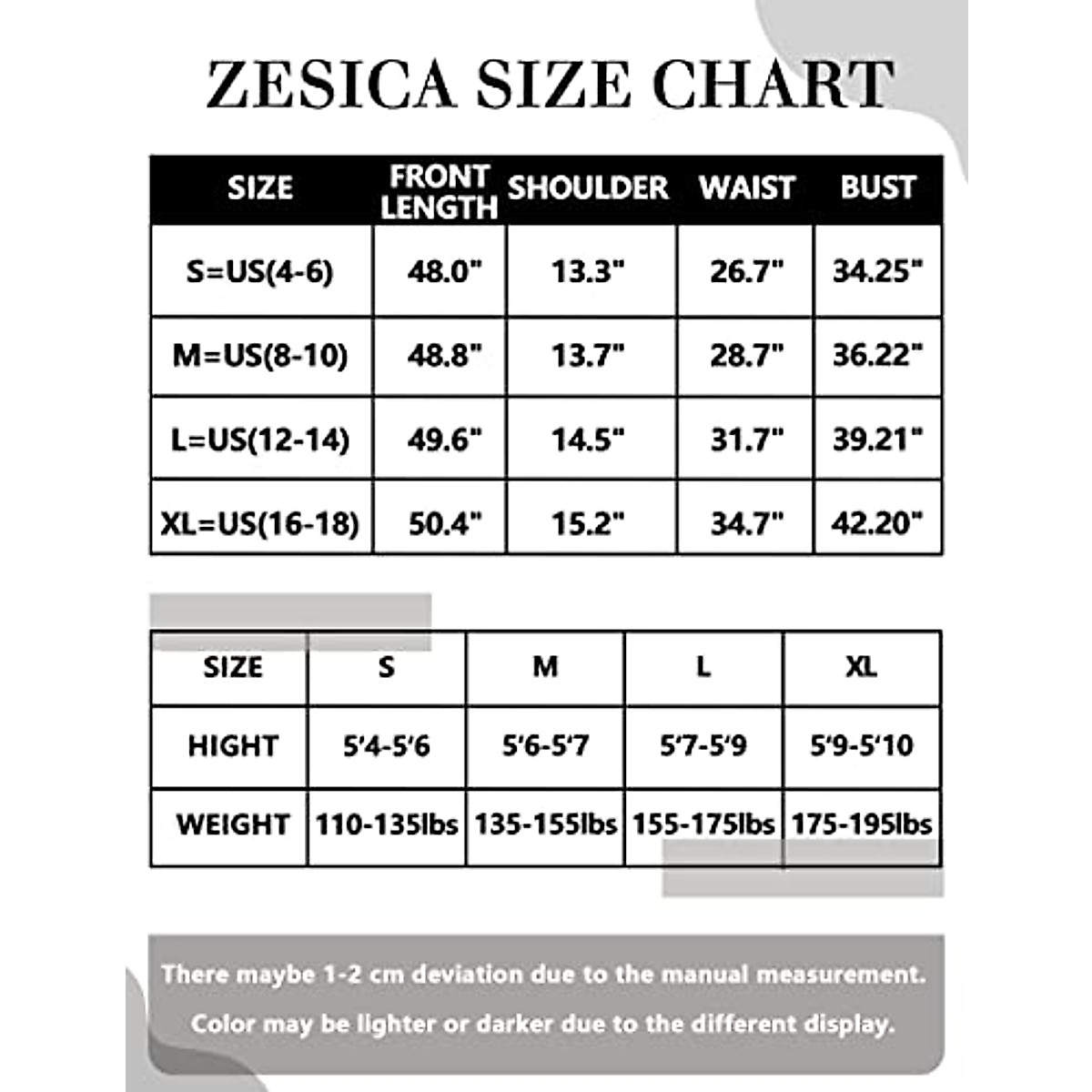 ZESICA Women's 2023 Casual Crew Neck Flutter Sleeve Smocked High Waist Hollow Out Lace Trim Tiered A Line Midi Dress,Black,Small