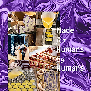 Indigo Wild Zum Face Gentle Facial Cleanser - Natural Skincare Product - Moisturizing Face Care with Coconut Oil, Olive Oil & Jojoba Oil - Lemon & Geranium Scent - 8 fl oz