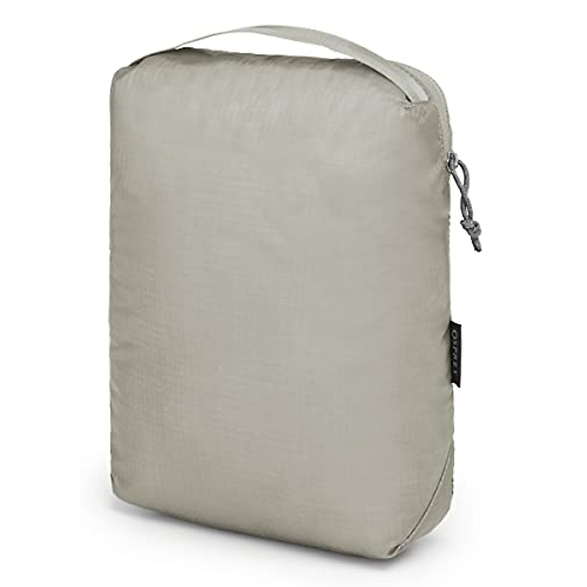 Osprey Packing Cube Medium, Lunar Grey