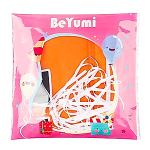 BeYumi Basketball Theme Happy Birthday Photography Backdrop Banner, XtraLarge NBA All Star Slam Dunk Basketball Sports Photo Background Studio Wall Table Decoration Supplies for Kids Boys Birthday