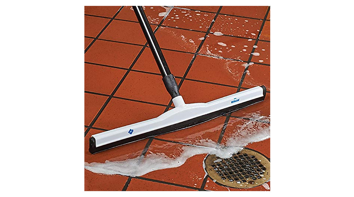 Member's Mark Commercial Floor Cleaner & Degreaser - Heavy Duty, 128 oz.
