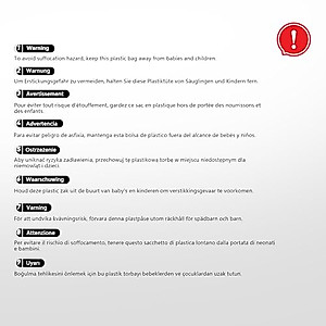 Unlocked U Landvo Ip12 Pro 6.26In Screen Face Recognition Dual Card Dual Standby Smart Phone 1 8Gb Black (Green)