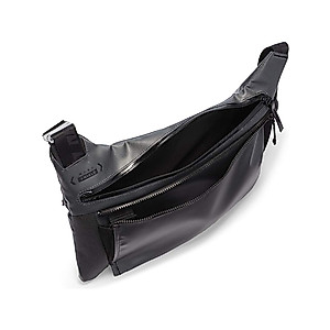 Nike Profile Smit WNTRZD Bag Particle Shield Pack