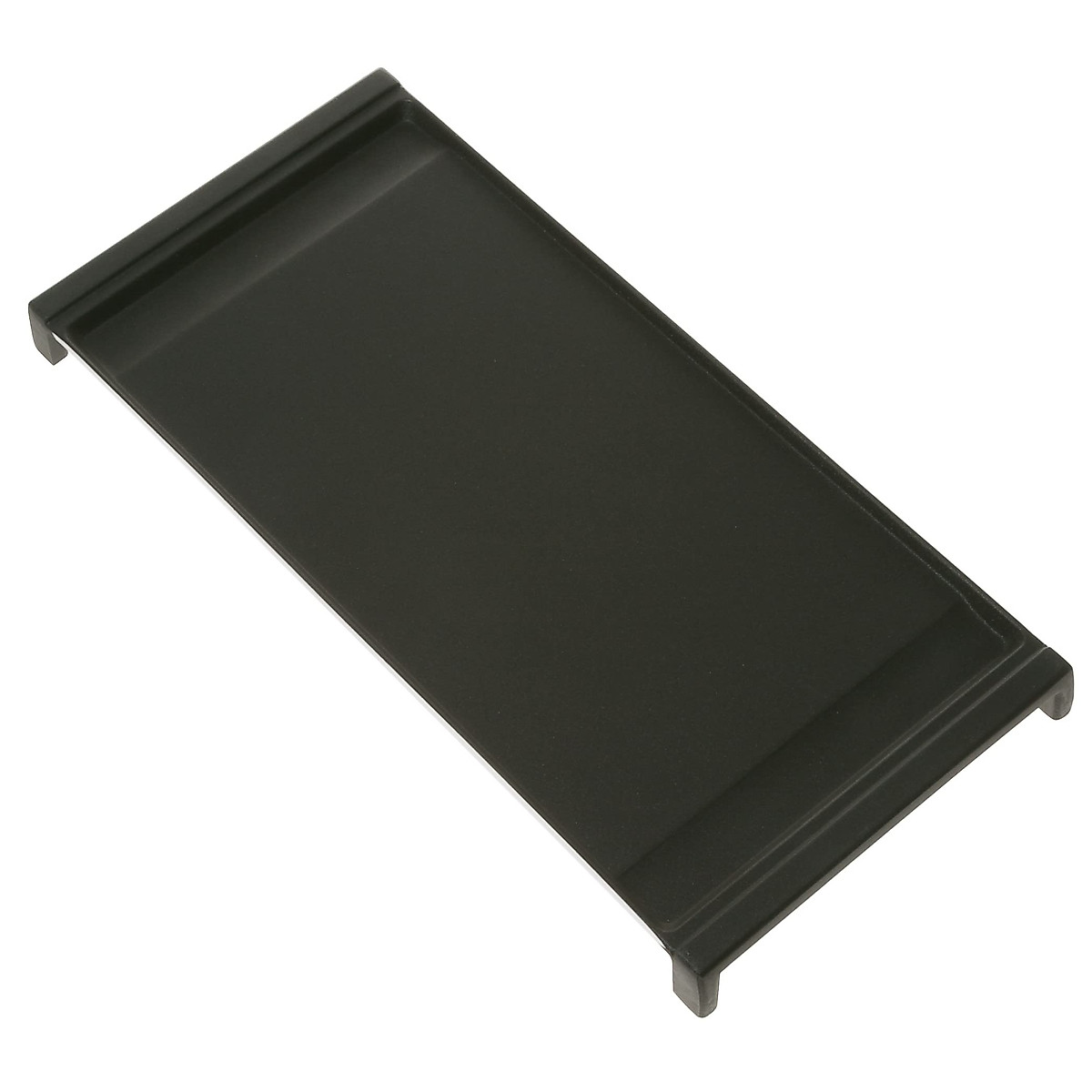 WB31X24738 GE Appliance Griddle