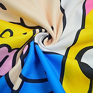 Brother MFC-L5800DW Laser Multifunction Printer - Monochrome - Duplex