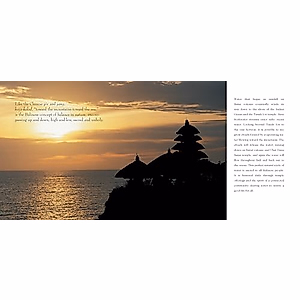 Cycle of Rice, Cycle of Life: A Story of Sustainable Farming